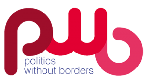 Politics Without Borders – a think tank for the post-populist era